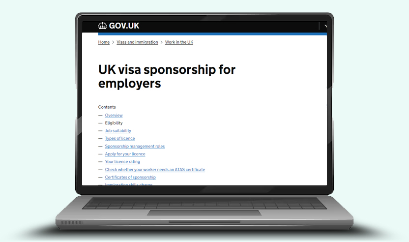 For Care Recruitment & Jobs in the East Midlands. East Midlands Care. UK